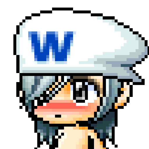 Betty: MapleStory Worlds