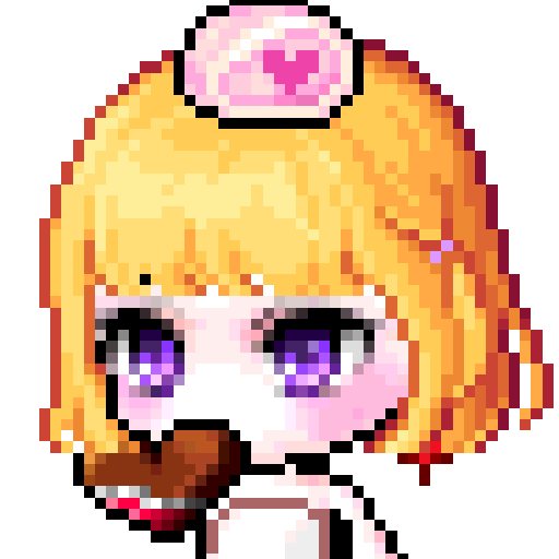 Ren: MapleStory Worlds