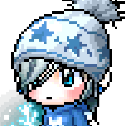 Kahir: MapleStory Worlds