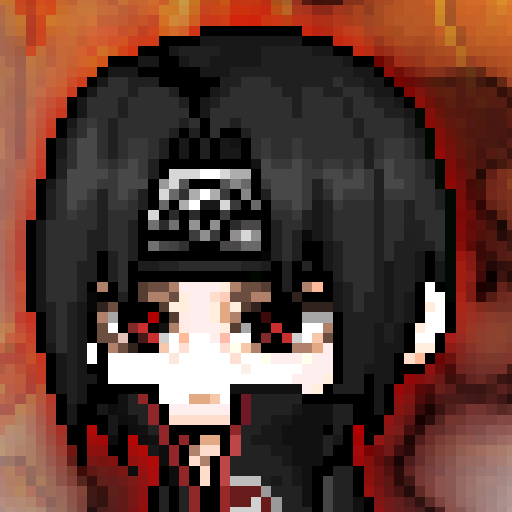 Lampa: MapleStory Worlds