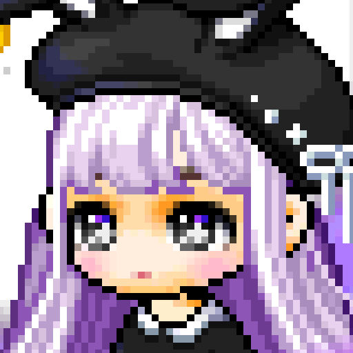 MyThicaI: MapleStory Worlds