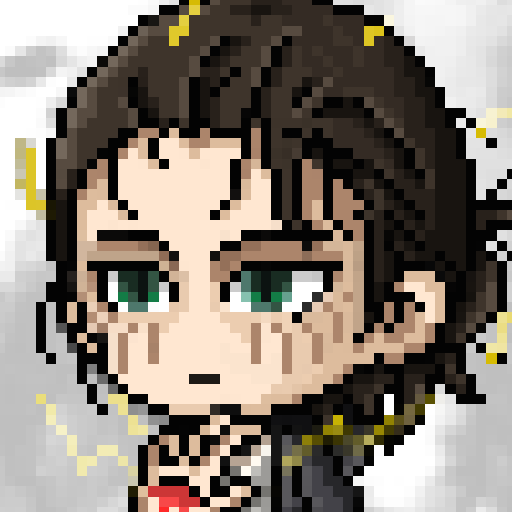 KUO: MapleStory Worlds