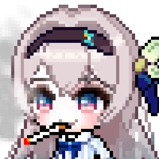 Soju: MapleStory Worlds
