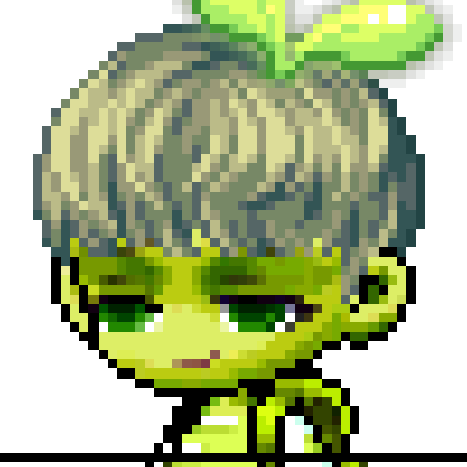 피망3: MapleStory Worlds