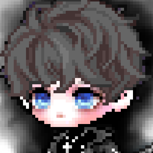 YuuY: MapleStory Worlds