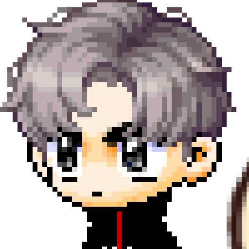 Ruhtra: MapleStory Worlds