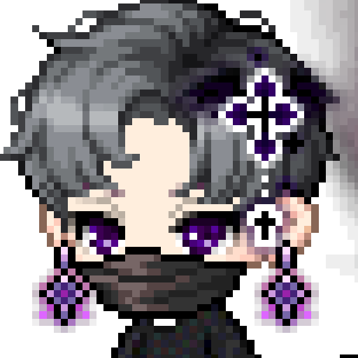 hfghfg: MapleStory Worlds