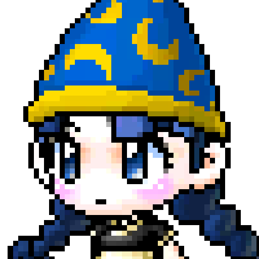 씽잇: 《冒险岛世界》