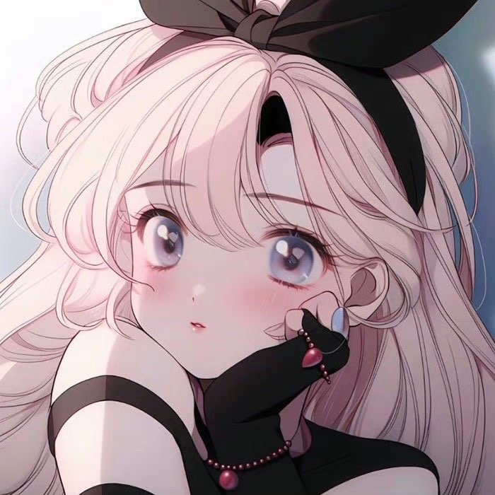 yunni: MapleStory Worlds