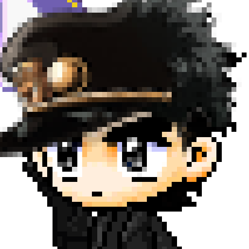 FUM: MapleStory Worlds