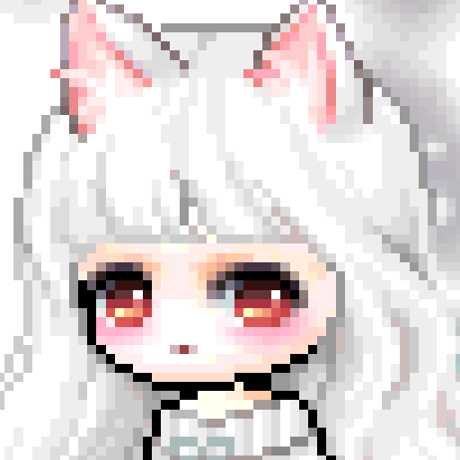RuRu: MapleStory Worlds