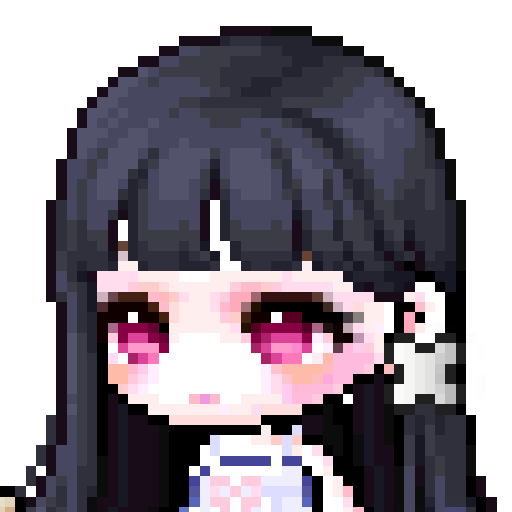 Mifen: MapleStory Worlds