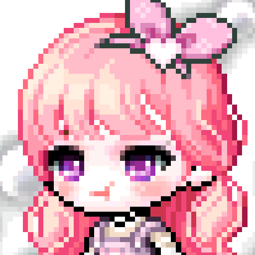 ziiz: MapleStory Worlds