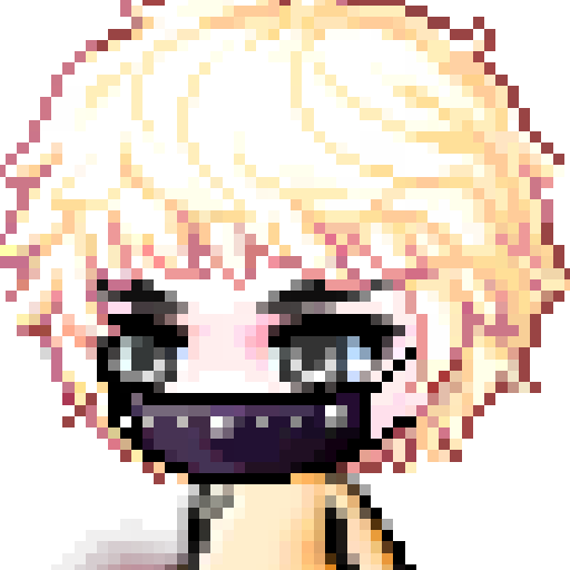 3QQQ: MapleStory Worlds