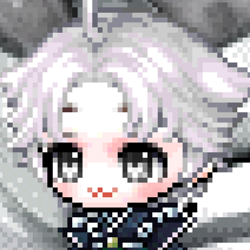 MOUSE: MapleStory Worlds