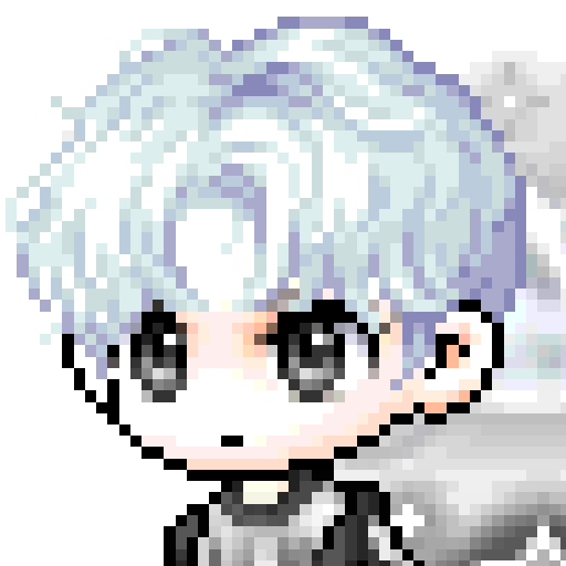 Diamond: MapleStory Worlds