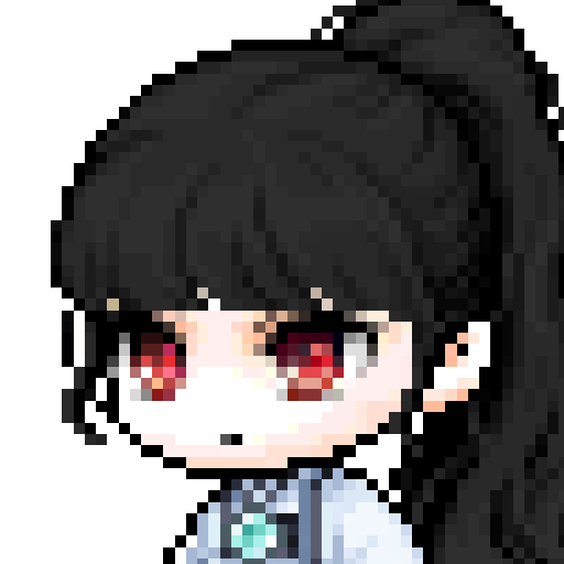 andui: MapleStory Worlds