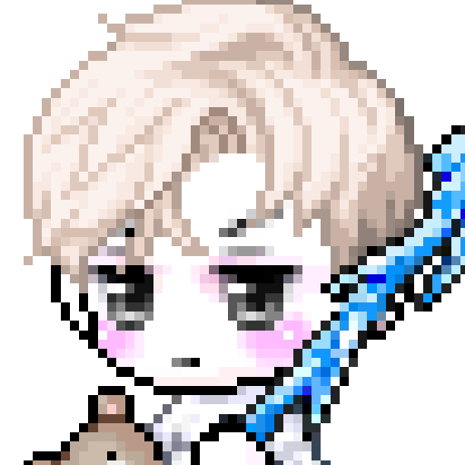 DoDo: MapleStory Worlds