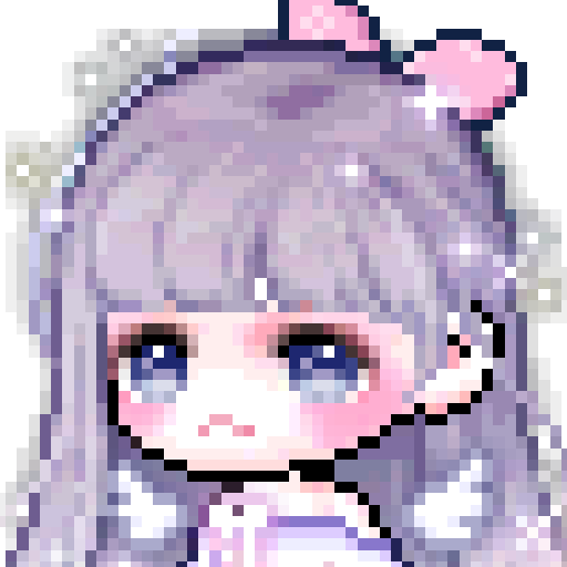 hime: MapleStory Worlds