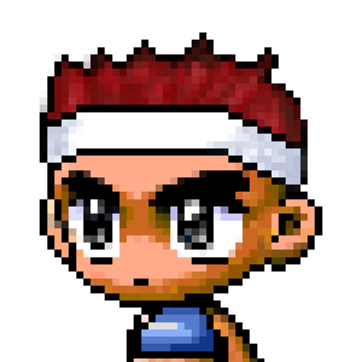 JAY: MapleStory Worlds