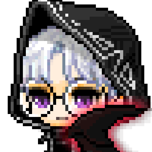 Epic_Alex: MapleStory Worlds