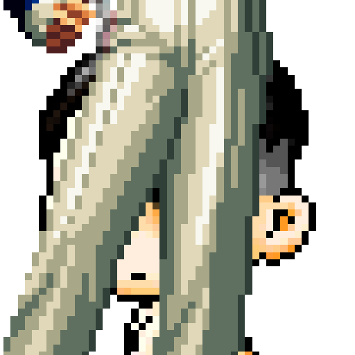 TW_SUCJ: MapleStory Worlds
