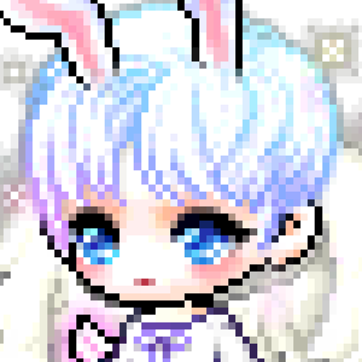 theta_rabbit: MapleStory Worlds