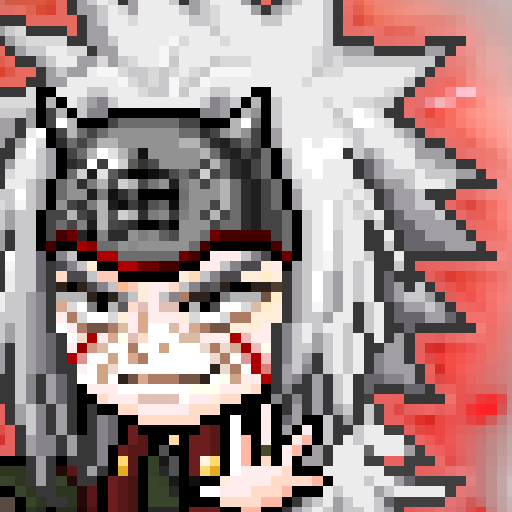 Iannnn: MapleStory Worlds