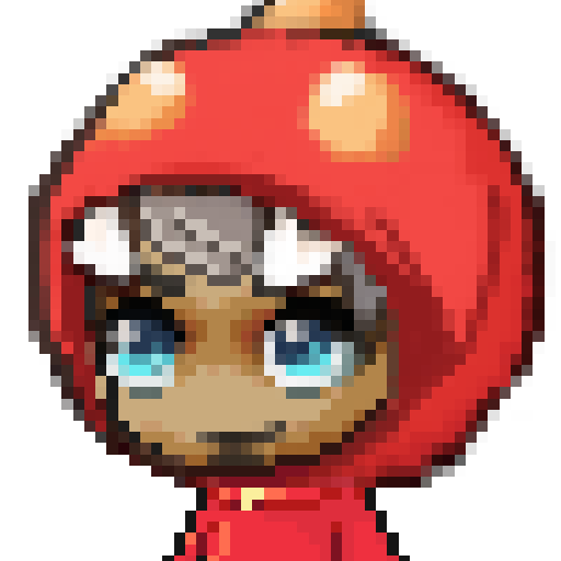 Nick: MapleStory Worlds