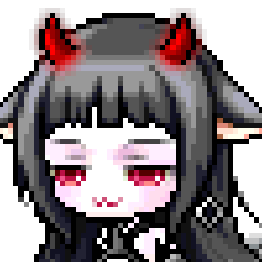 Daitu: MapleStory Worlds