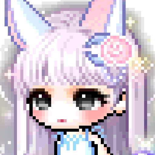 PING: MapleStory Worlds