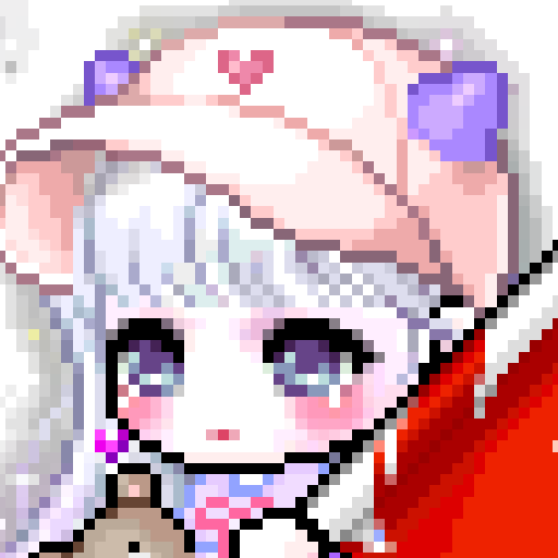 PePe: MapleStory Worlds