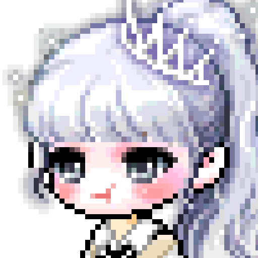 DorDor: MapleStory Worlds