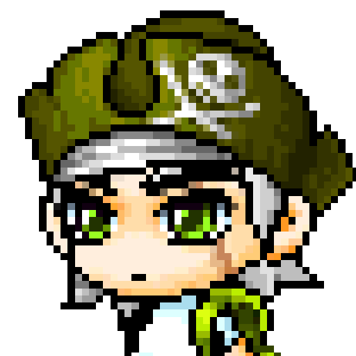 Will: MapleStory Worlds