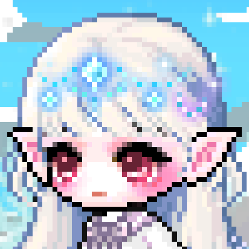 Jay: MapleStory Worlds