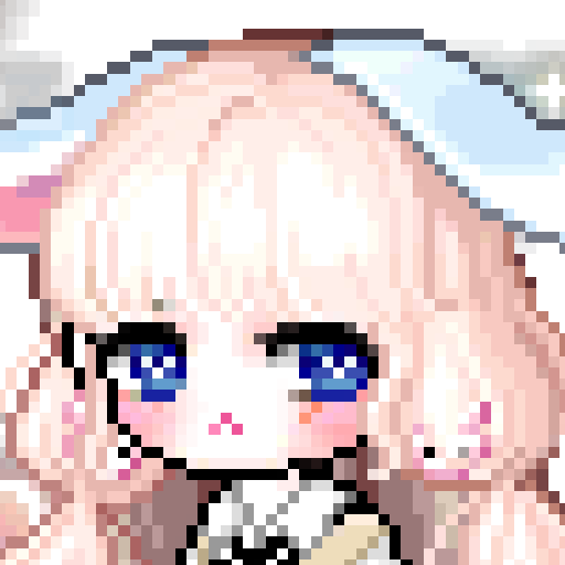 Deer: MapleStory Worlds