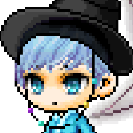 schies: MapleStory Worlds